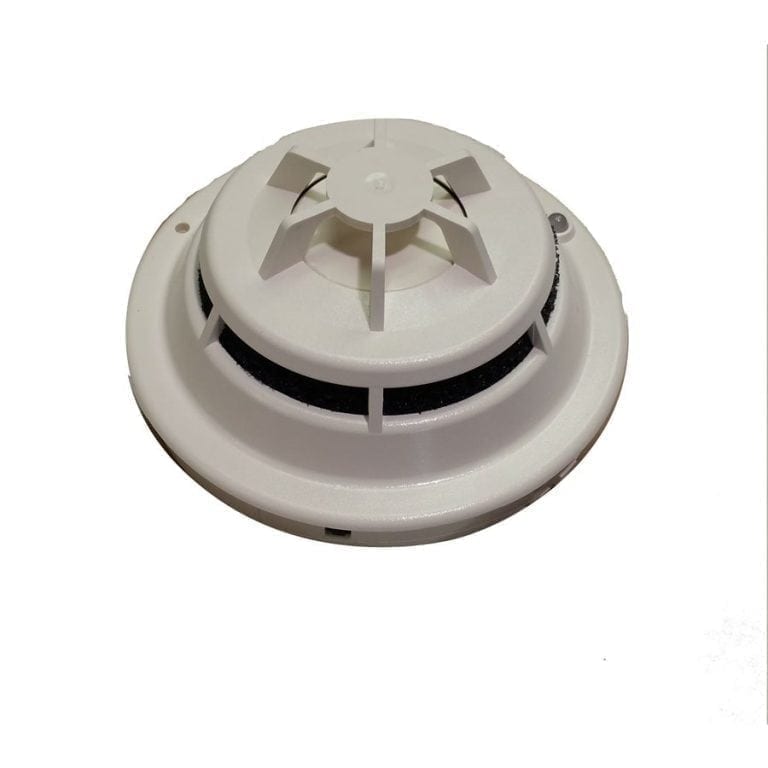 Simplex 4098-9792 Sensor Base | Save More on Fire Alarm Parts