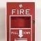 Cerberus Pyrotronics (Siemens) | Save More on Fire Alarm Parts