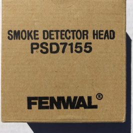 Fenwal | Save More on Fire Alarm Parts