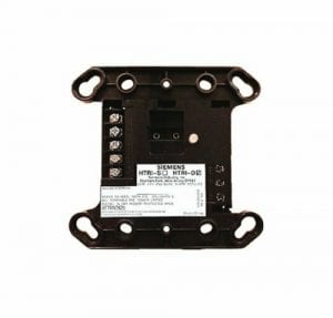 Siemens Dual Monitoring Module HTRI-D | Save More on Fire Alarm Parts