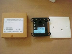 Siemens Monitoring Module HTRI-S | Save More on Fire Alarm Parts
