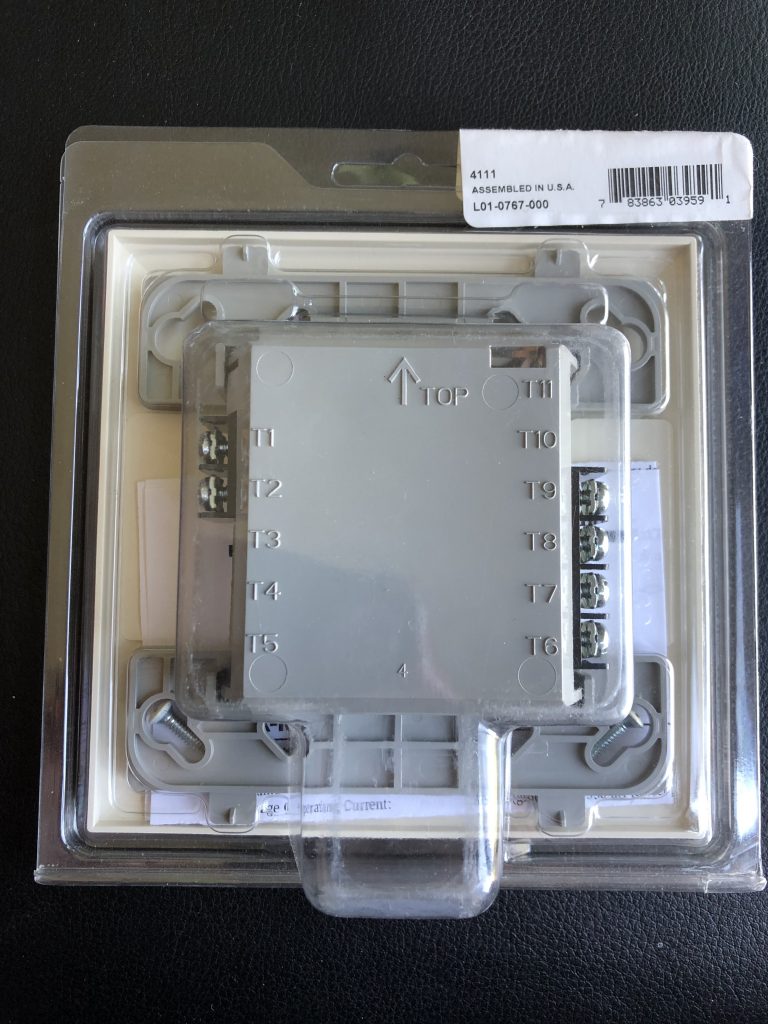 Silent Knight Monitor | Save More on Fire Alarm Parts