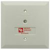 Silent Knight SD500-ARM Addressable Relay Module | Save More on Fire ...