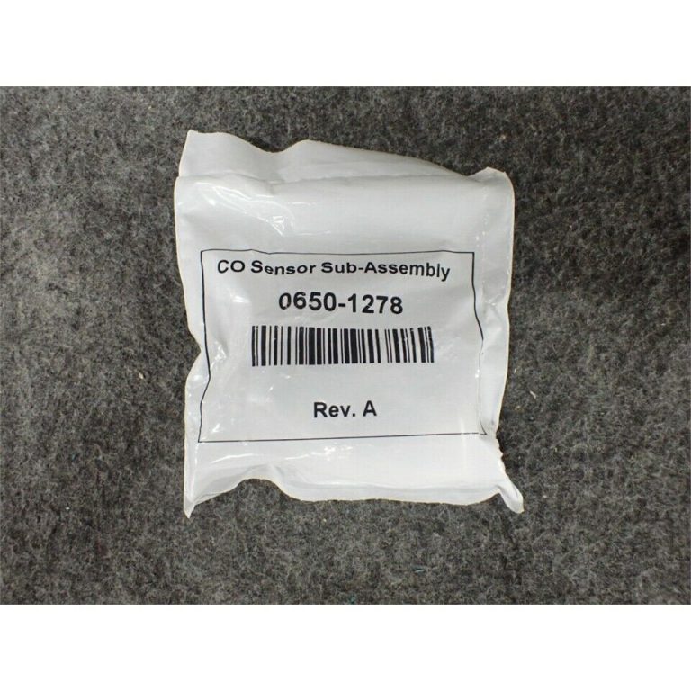 Simplex 4098-9747 CO Replacement Cartridge (CORC) | Save More on Fire ...