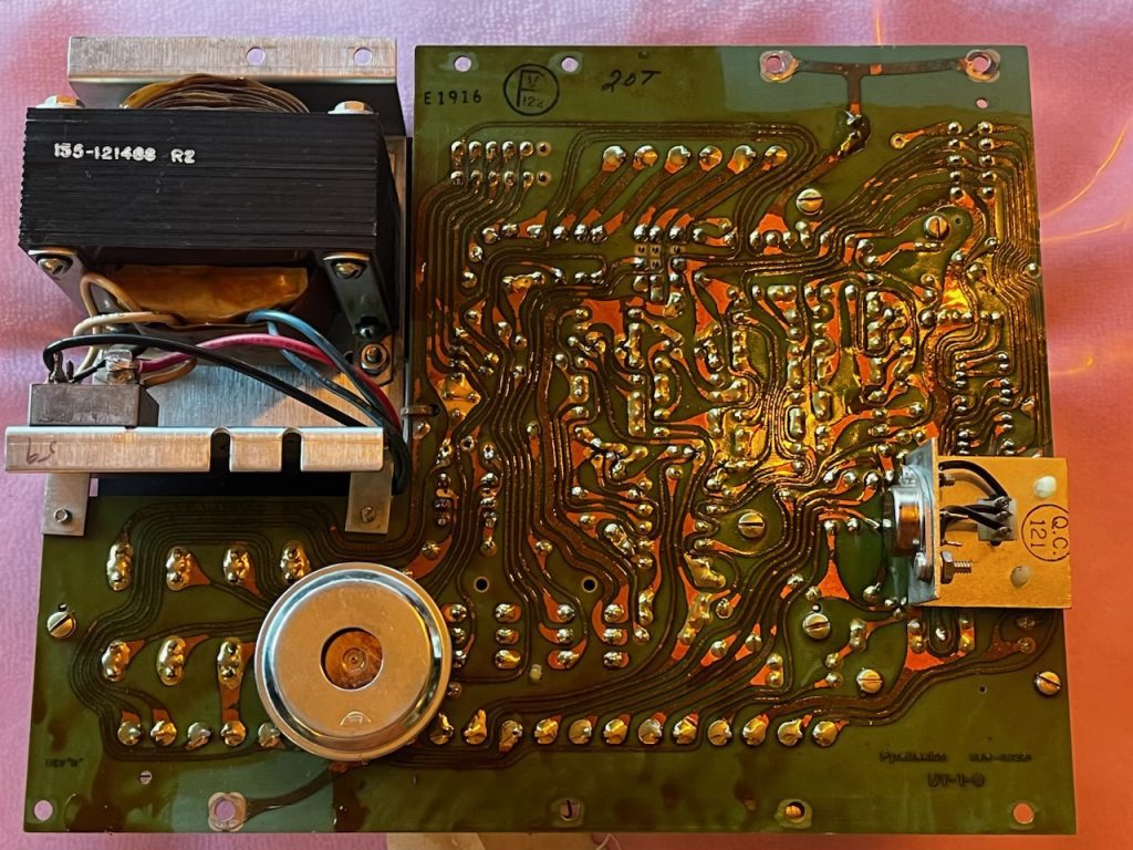 Pyrotronics CP-30 System 3 FACP Main Panel | Save More on Fire Alarm Parts