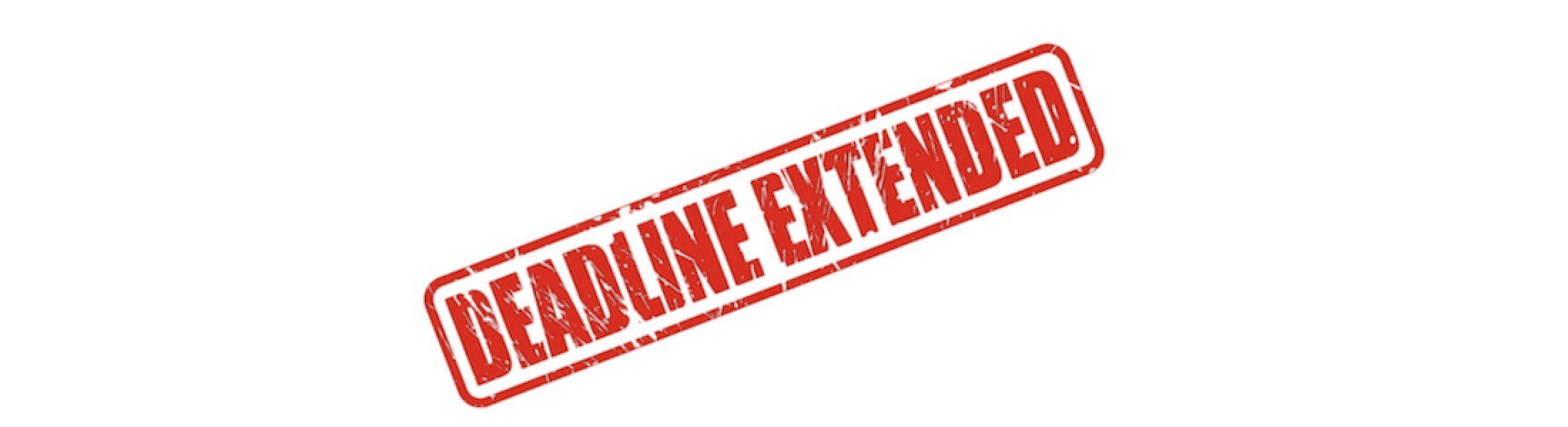 UL 217 & 268 New Smoke Detector Standards Extended to 2021: But does ...